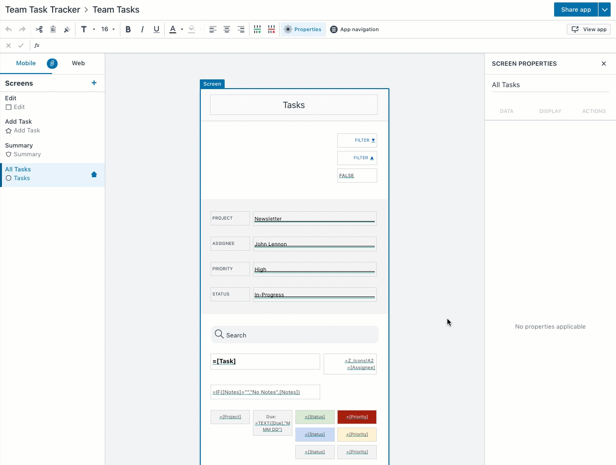 How to make textbox text disappear when I click on it - Community ...